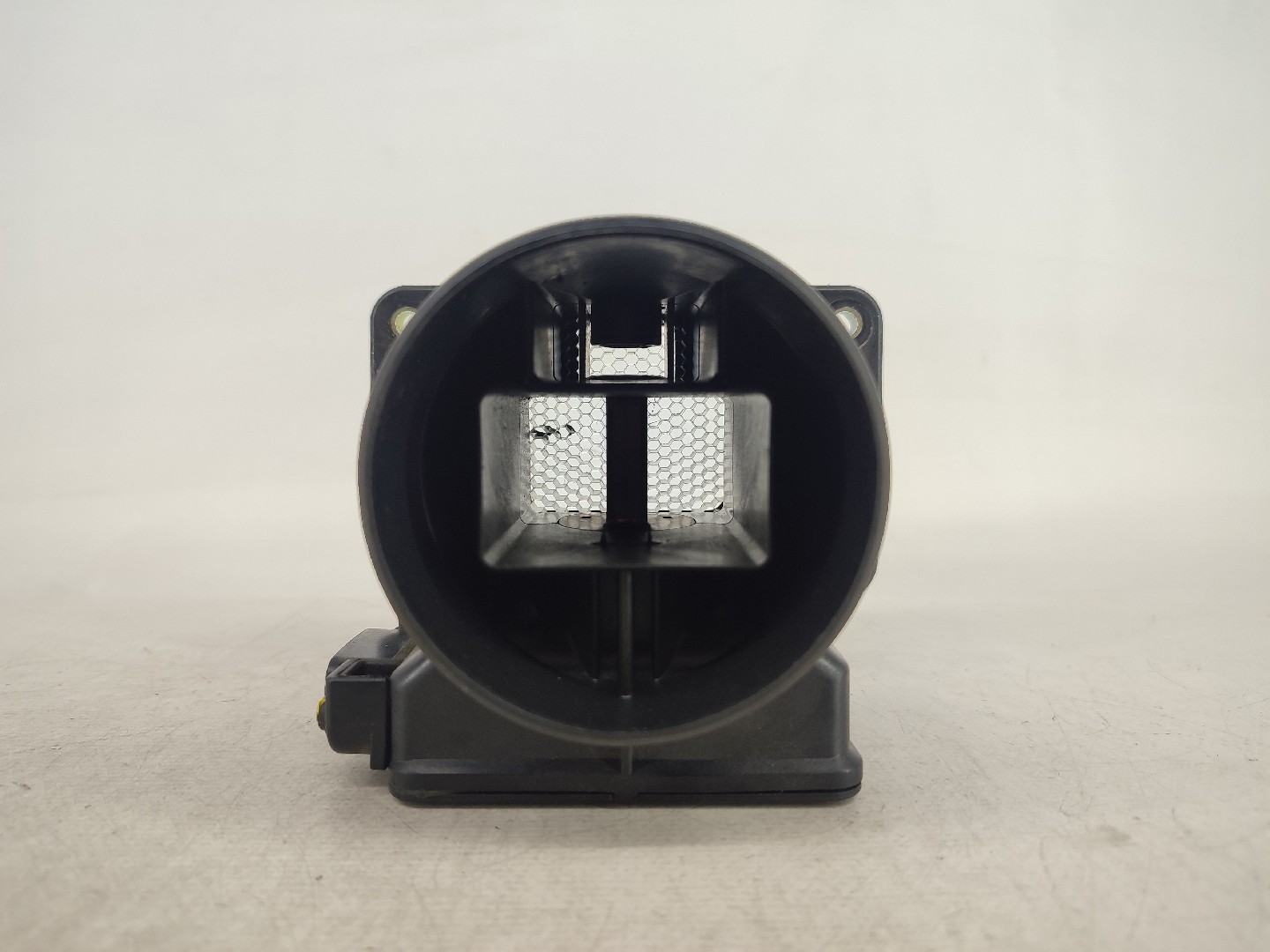 Medidor De Massa Ar para MITSUBISHI CARISMA | Recife Peças Usadas