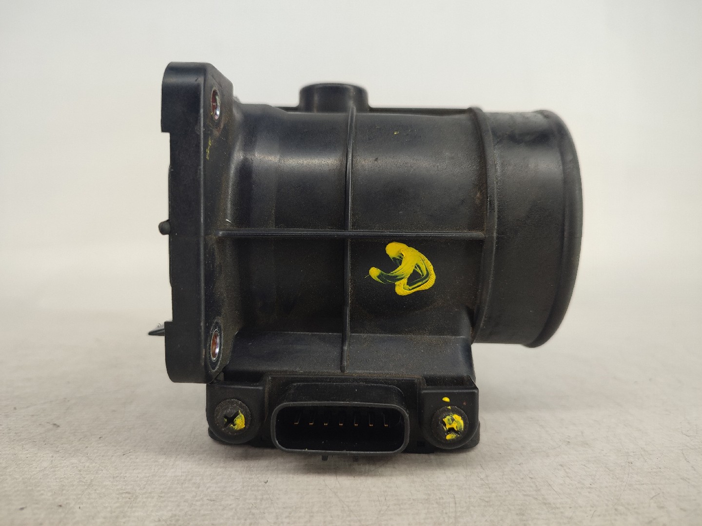 Medidor De Massa Ar para MITSUBISHI CARISMA | Recife Peças Usadas