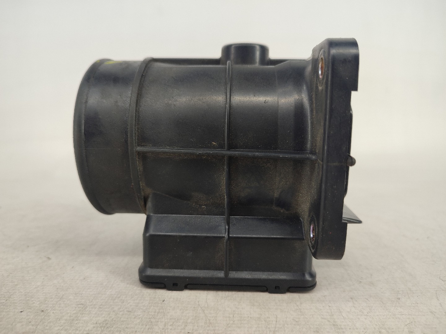 Medidor De Massa Ar para MITSUBISHI CARISMA | Recife Peças Usadas