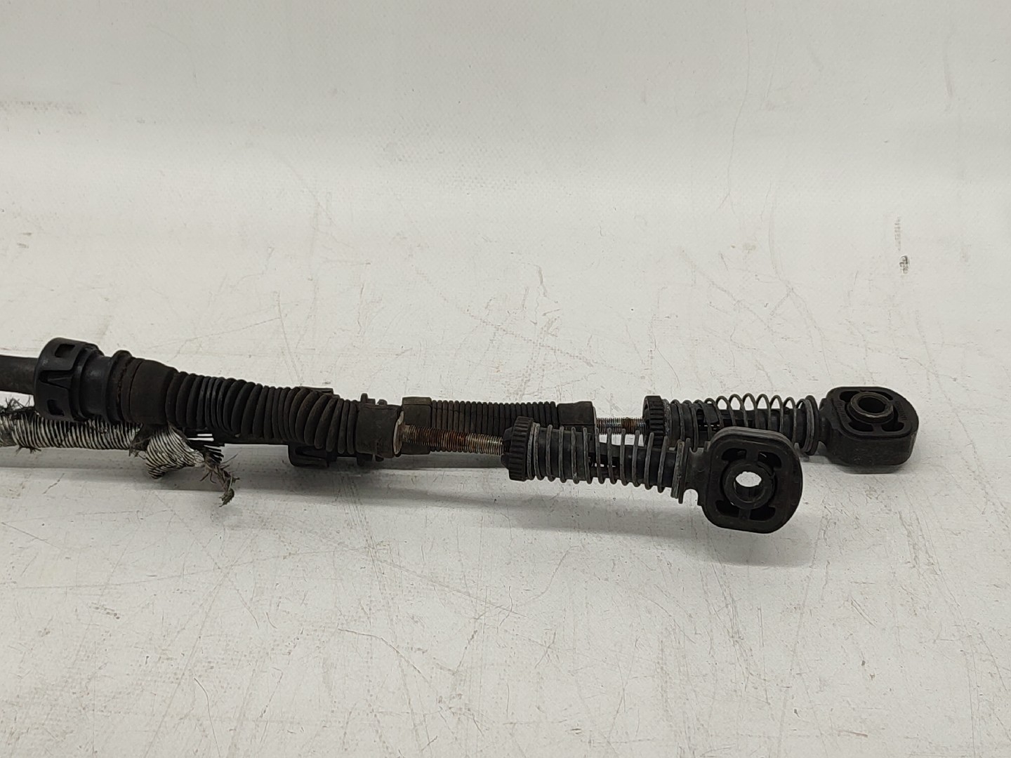 Seletor de Velocidades para SEAT TOLEDO IV | Recife Peças Usadas