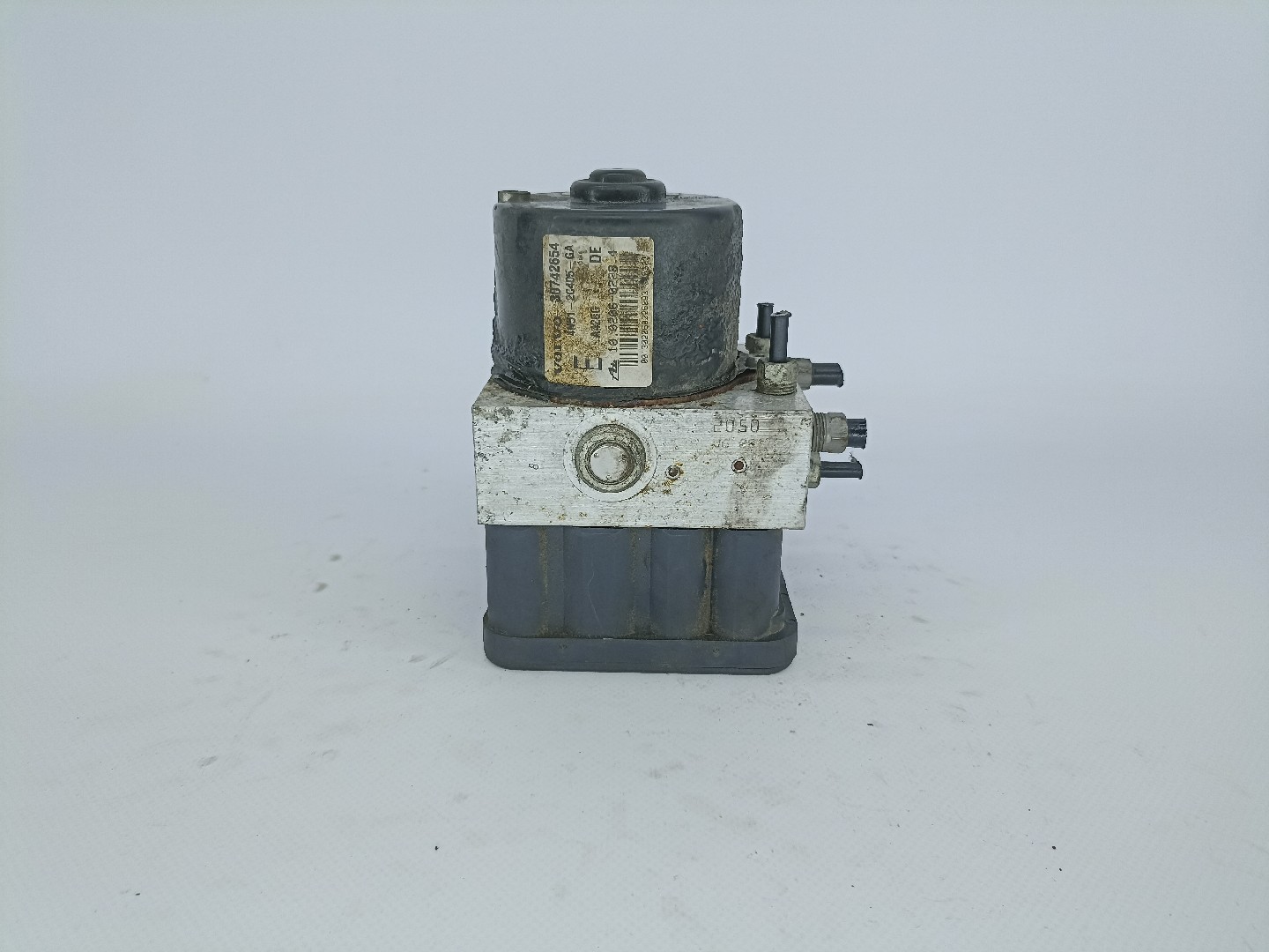 Modulo ABS para VOLVO V50 | Recife Peças Usadas