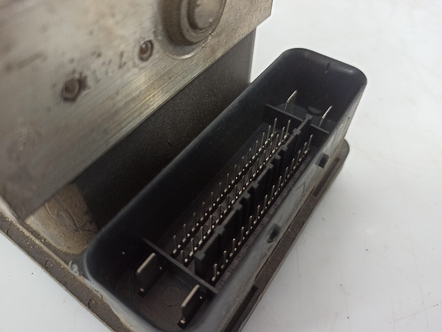 Modulo ABS para VOLVO V50 | Recife Peças Usadas