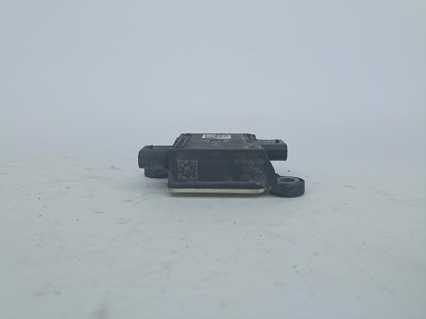 Modulo para HYUNDAI i40 | Recife Peças Usadas