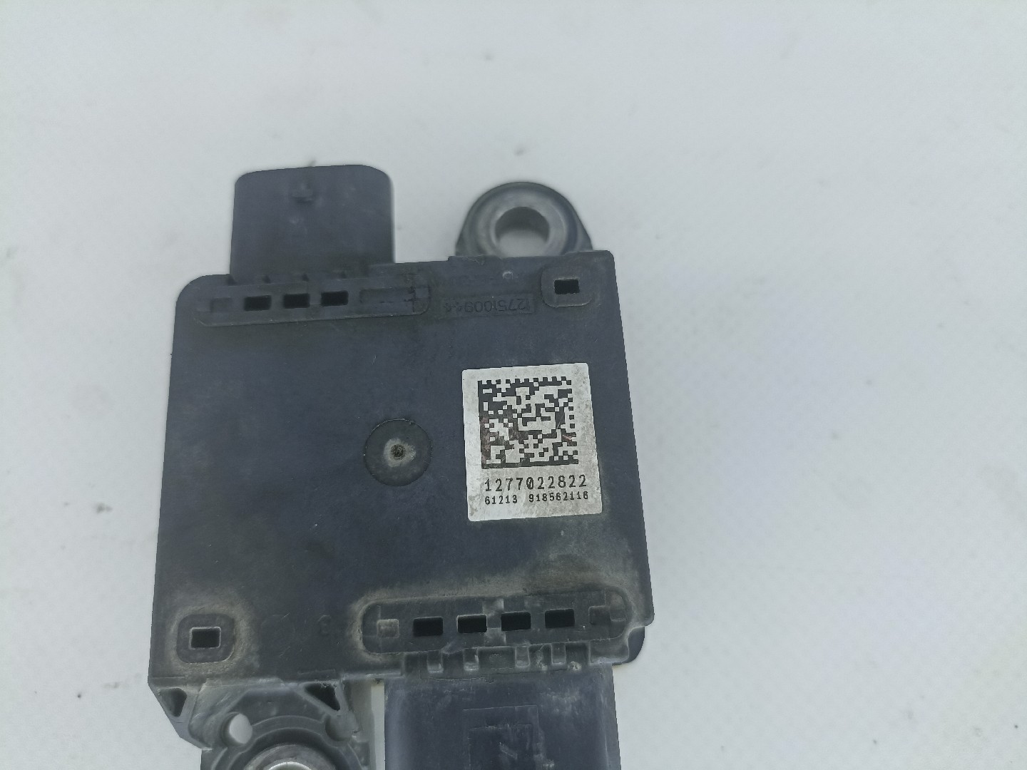 Modulo para HYUNDAI i40 | Recife Peças Usadas