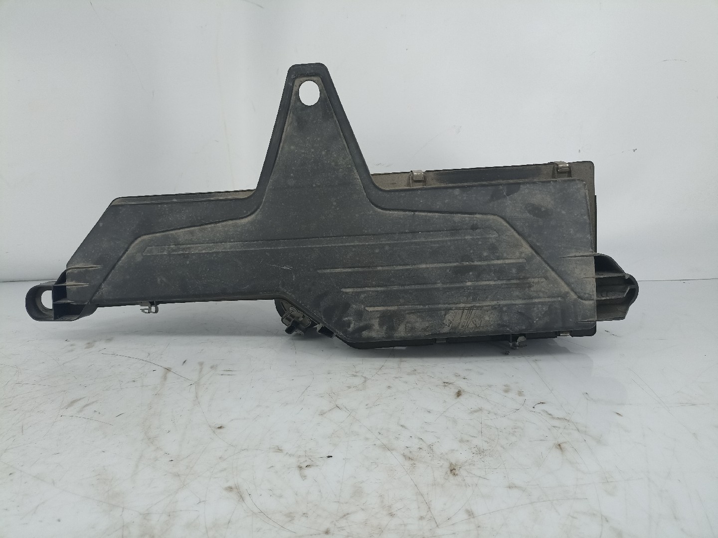 Caixa Filtro de Ar para BMW 3 Touring (F31) | 12 - 19 | Recife Peças Usadas