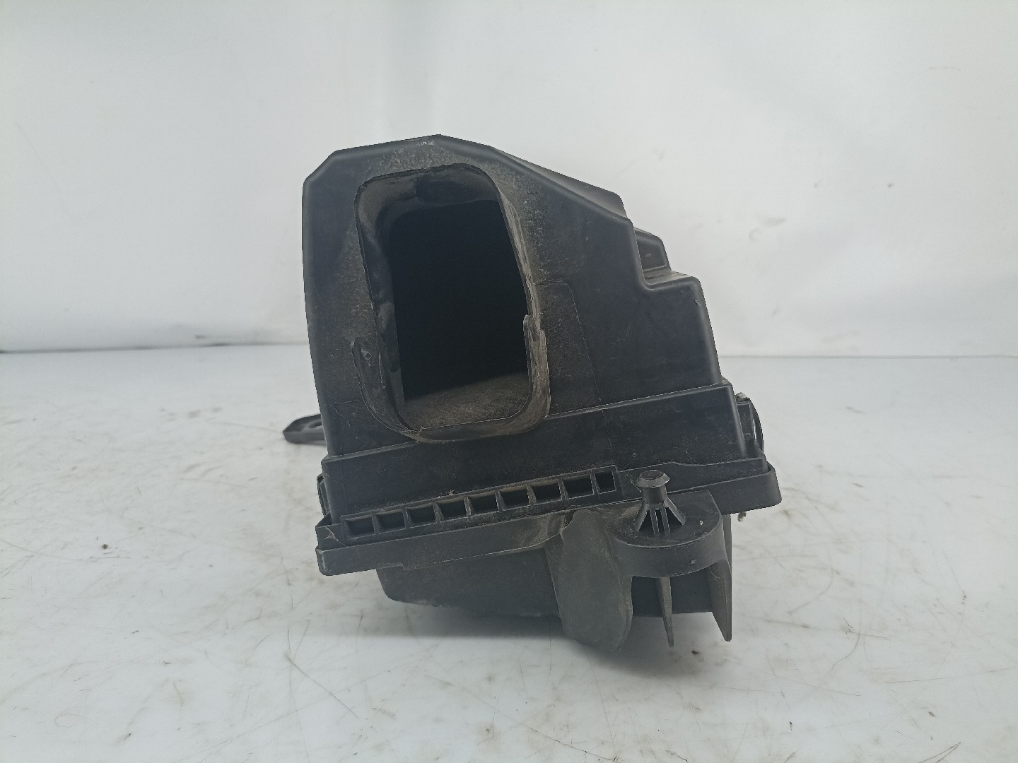 Caixa Filtro de Ar para BMW 3 Touring (F31) | 12 - 19 | Recife Peças Usadas