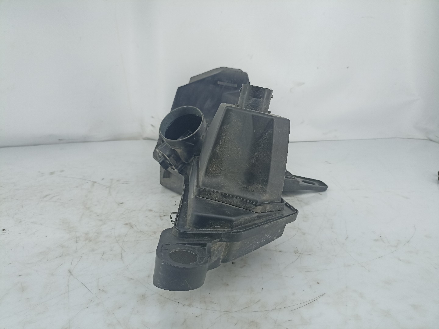 Caixa Filtro de Ar para BMW 3 Touring (F31) | 12 - 19 | Recife Peças Usadas