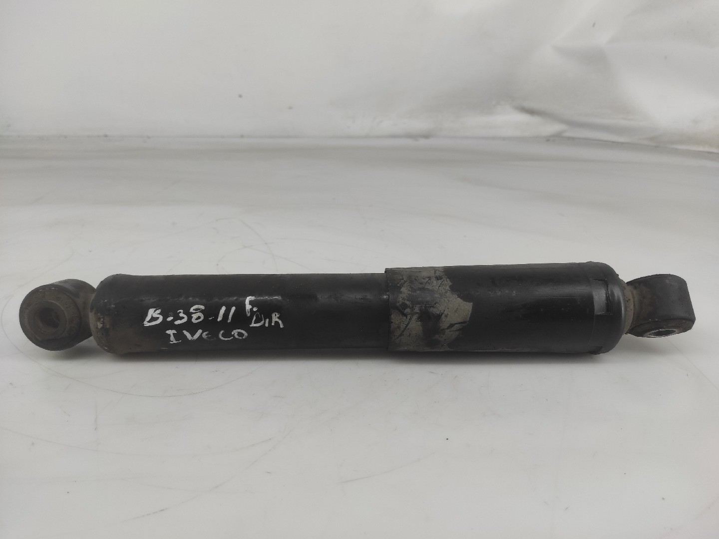 Right Front Shock Absorber for IVECO CHASSI BUS | Recife Used Parts