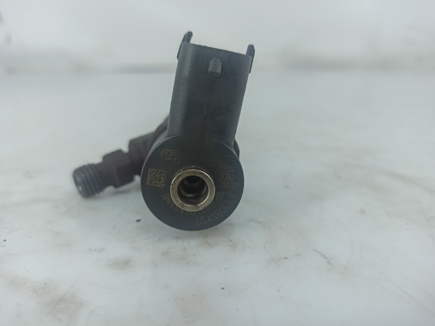 Injector para OPEL CORSA D | Recife Peças Usadas