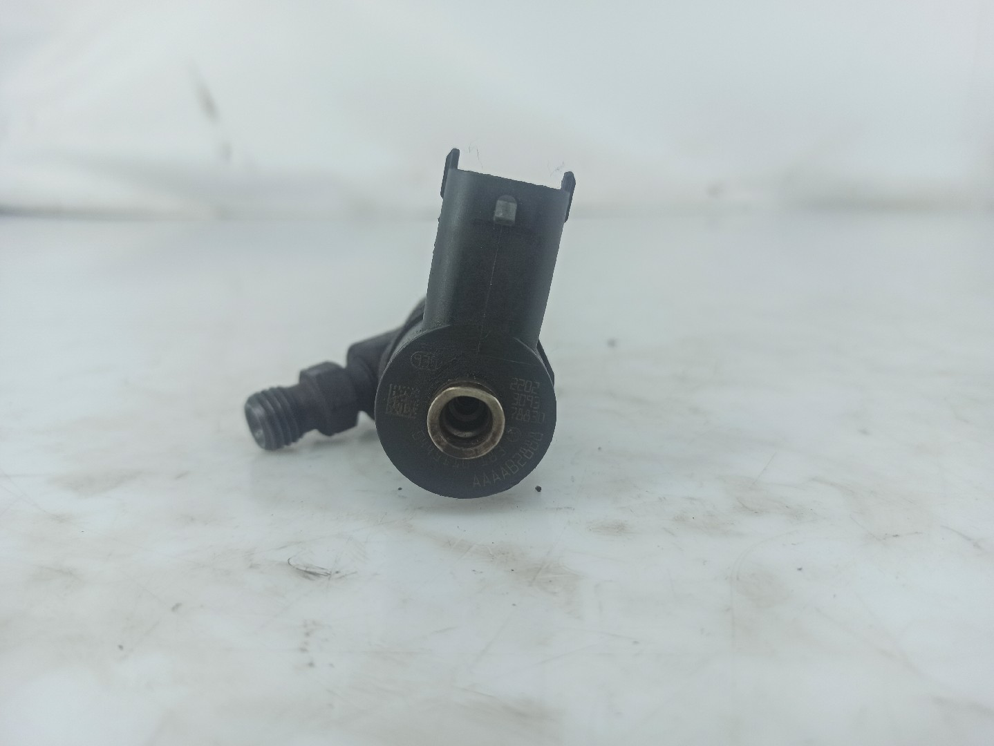 Injector for OPEL CORSA D | Recife Used Parts