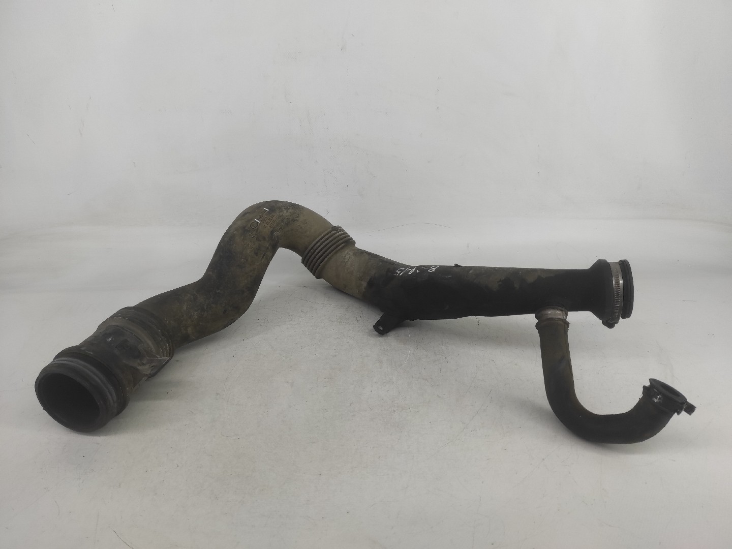 Tubo Admissão para LAND ROVER RANGE ROVER SPORT | Recife Peças Usadas