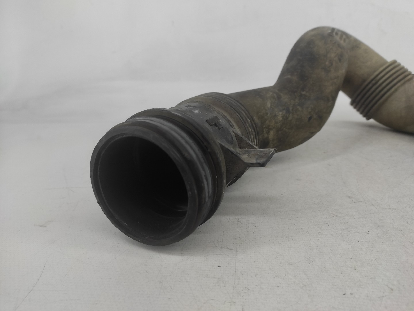 Tubo Admissão para LAND ROVER RANGE ROVER SPORT | Recife Peças Usadas