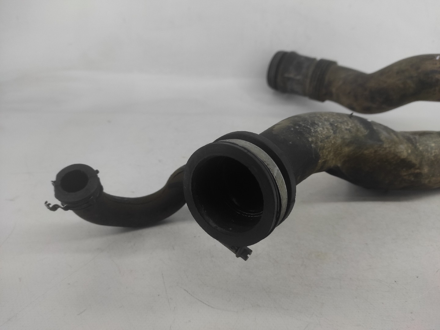 Tubo Admissão para LAND ROVER RANGE ROVER SPORT | Recife Peças Usadas