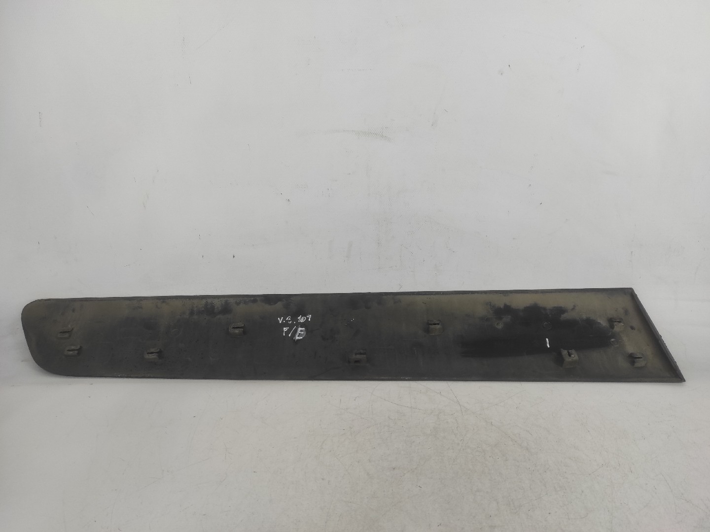 Door Trim for CITROEN BERLINGO Caixa | Recife Used Parts