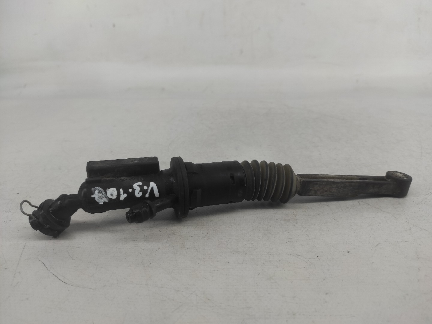 Bomba Embraiagem para CITROEN BERLINGO Caixa | Recife Peças Usadas