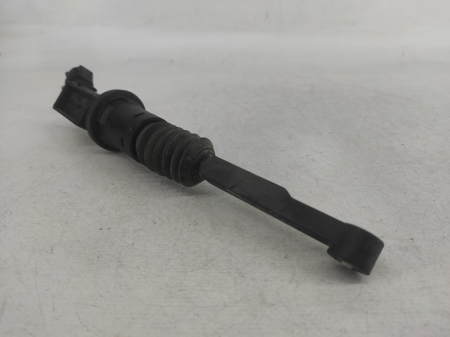 Bomba Embraiagem para CITROEN BERLINGO Caixa | Recife Peças Usadas