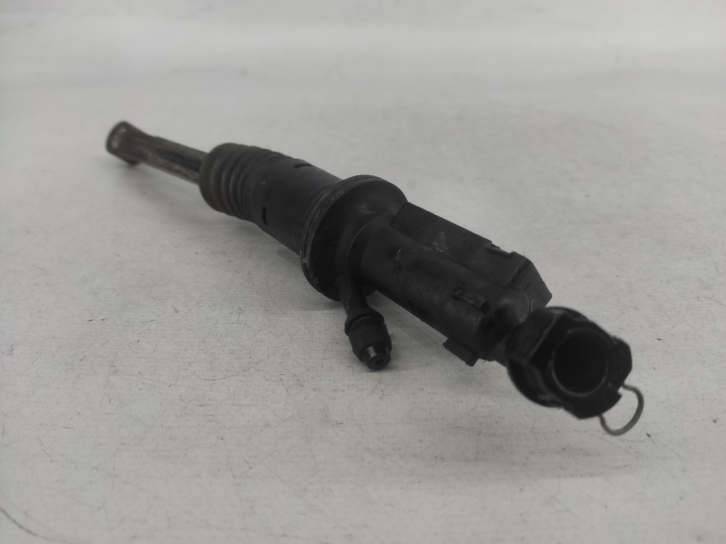 Bomba Embraiagem para CITROEN BERLINGO Caixa | Recife Peças Usadas