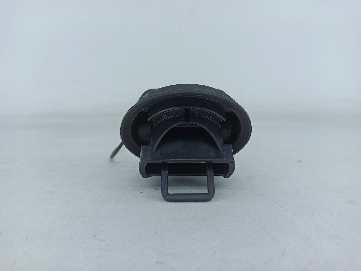 Fuel Cap for RENAULT CLIO III | Recife Used Parts