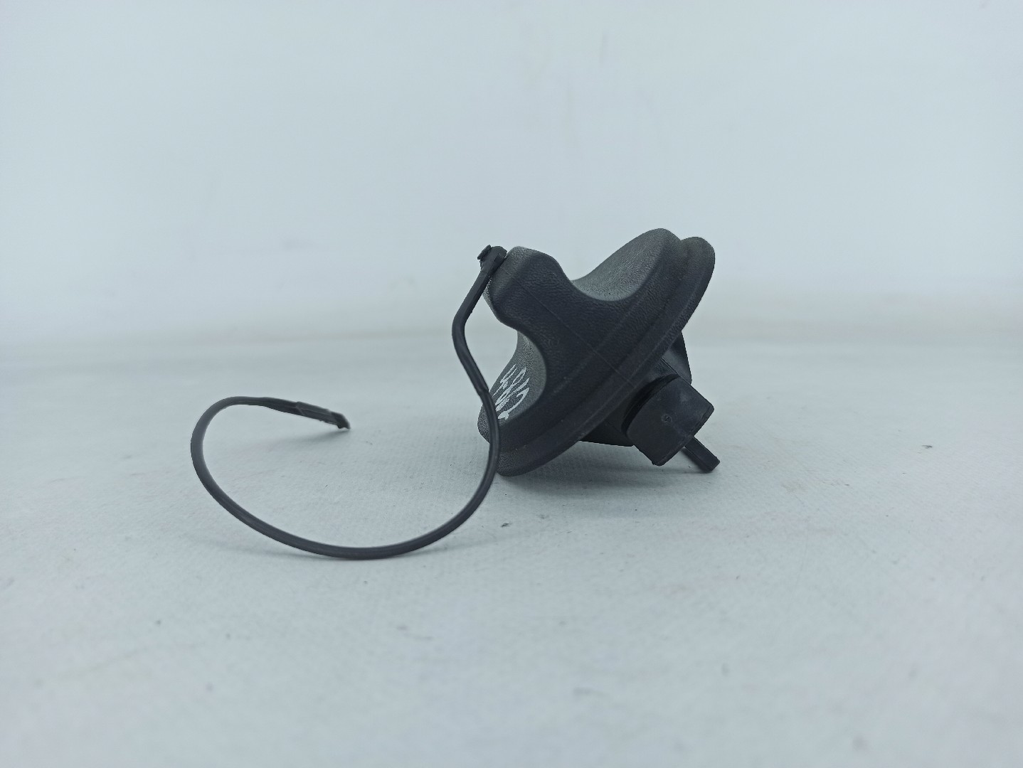 Fuel Cap for RENAULT CLIO III | Recife Used Parts