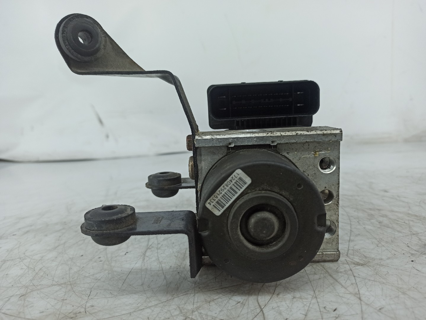 Modulo ABS para MAZDA 3 | Recife Peças Usadas