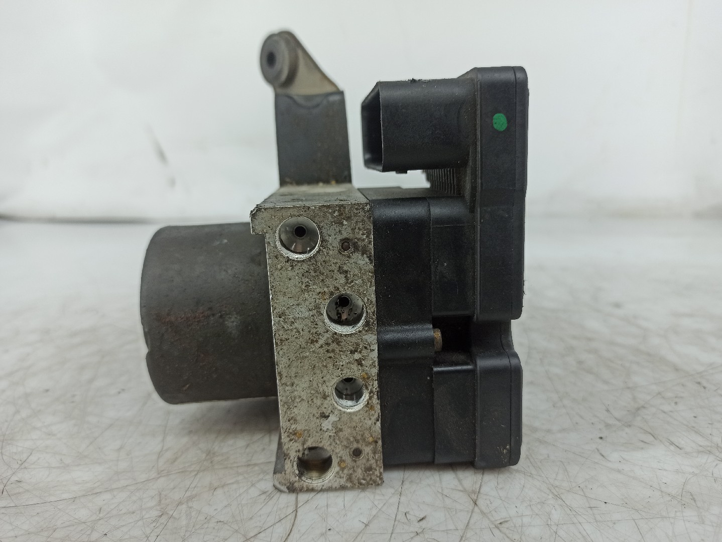 Modulo ABS para MAZDA 3 | Recife Peças Usadas