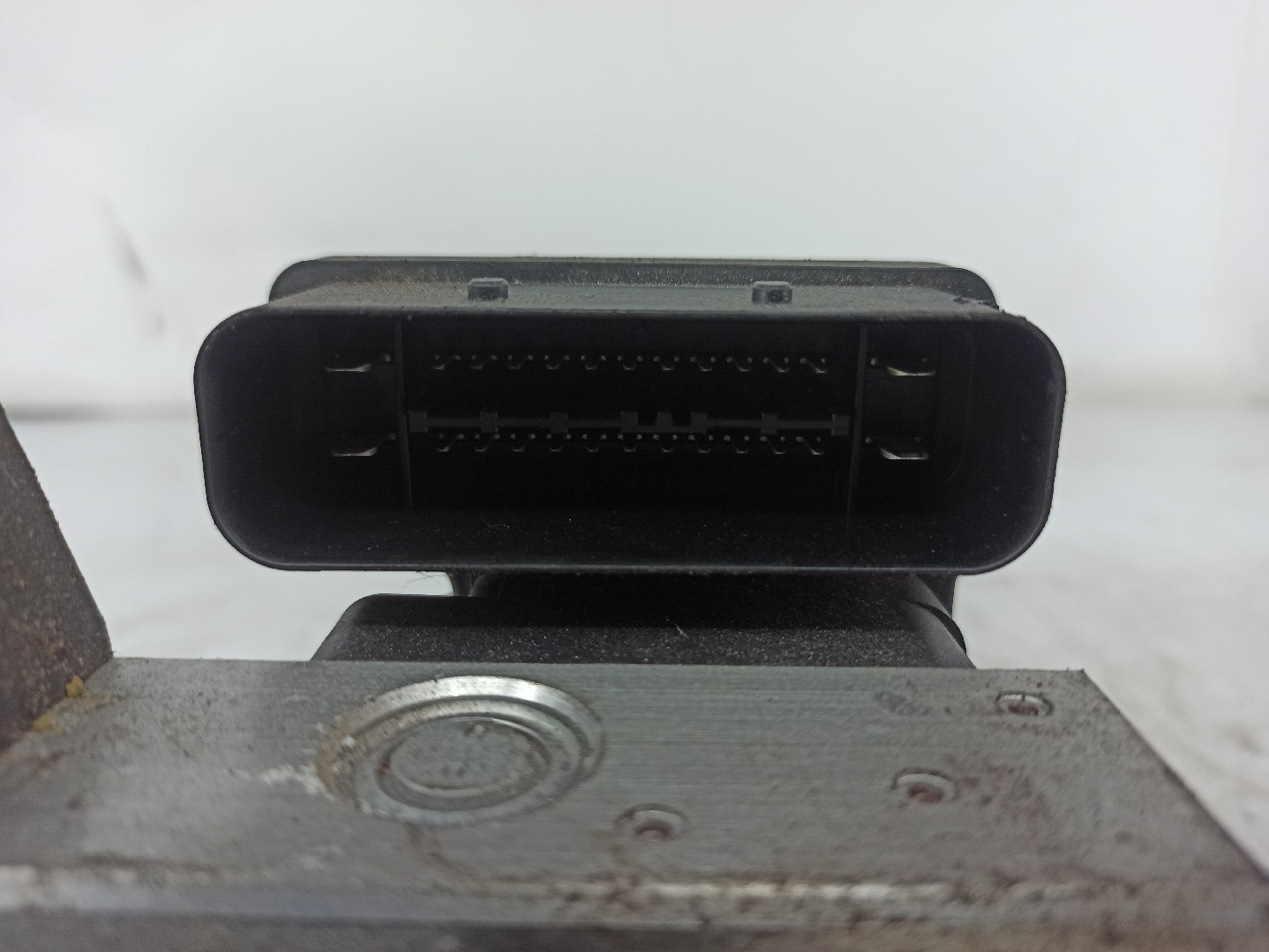 Modulo ABS para MAZDA 3 | Recife Peças Usadas