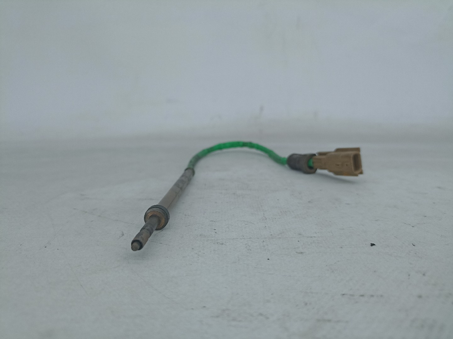 Sensor para RENAULT MEGANE IV Sporter | Recife Peças Usadas