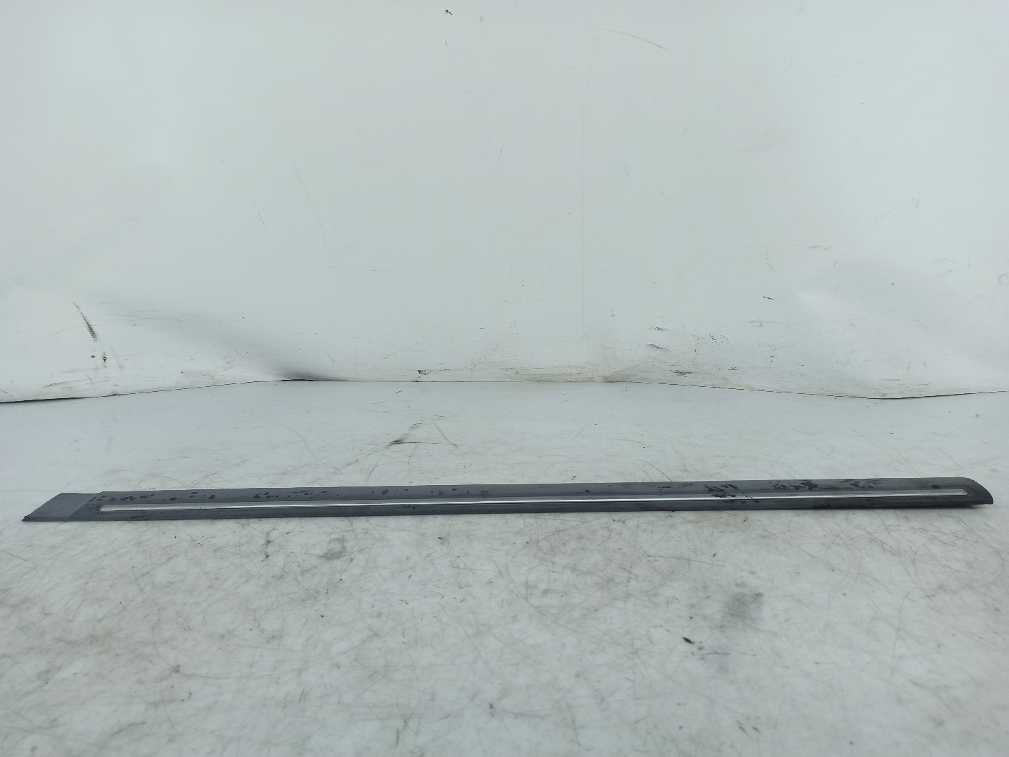 TelePeças | Friso porta para PEUGEOT 106 II