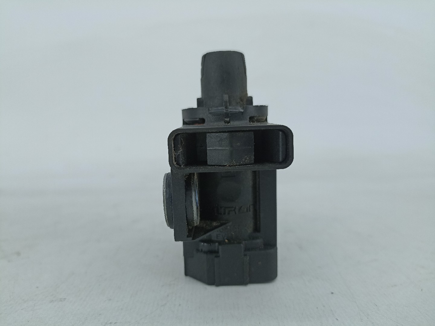 Valvula Turbo / Solenoide para OPEL ASTRA K Sports Tourer (B16) | 15 ...