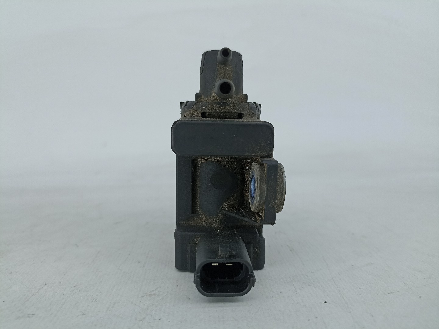 Valvula Turbo / Solenoide para OPEL ASTRA K Sports Tourer (B16) | 15 ...
