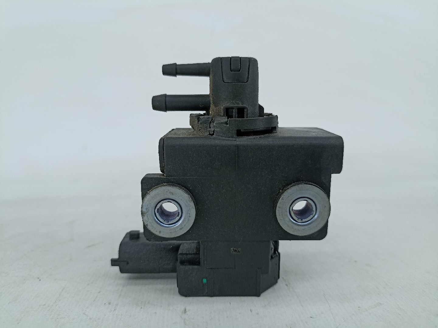 Valvula Turbo / Solenoide para OPEL ASTRA K Sports Tourer (B16) | 15 ...