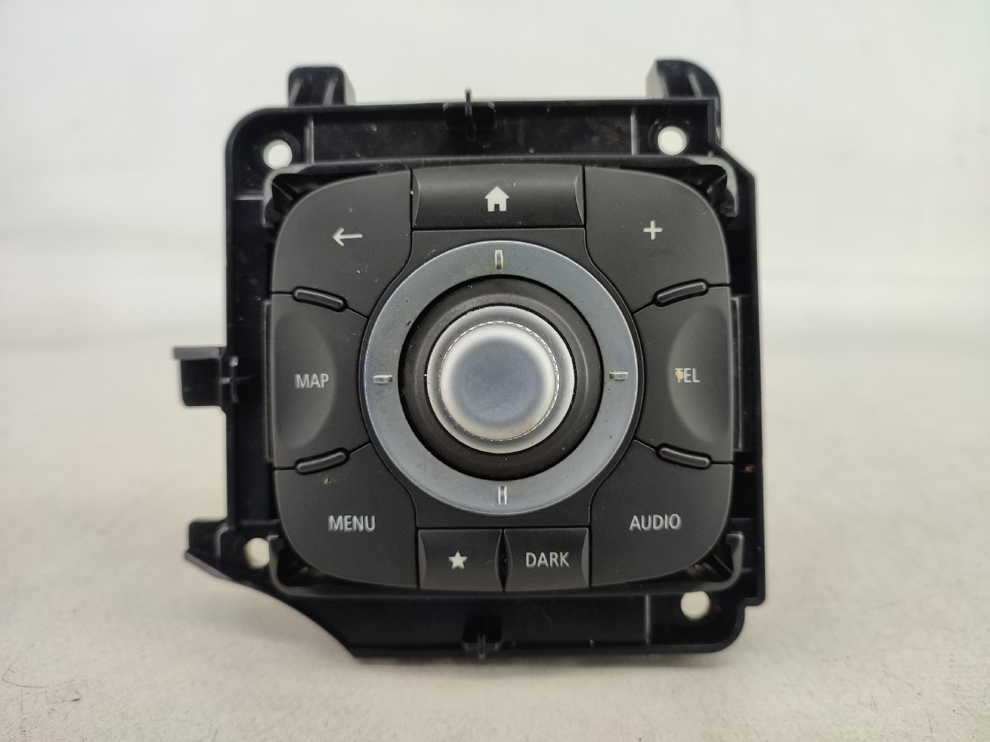 Joystick para RENAULT MEGANE III Grandtour (KZ0/1) | 08 - | Recife ...