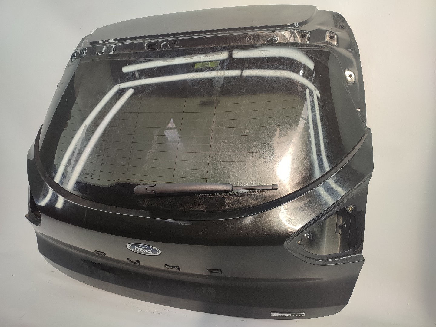 Tailgate for FORD PUMA | Recife Used Parts