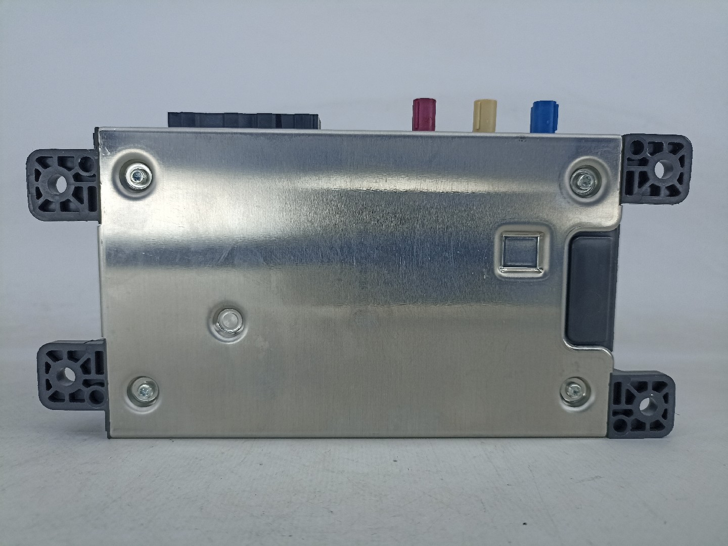 Modulo para FORD PUMA | Recife Peças Usadas