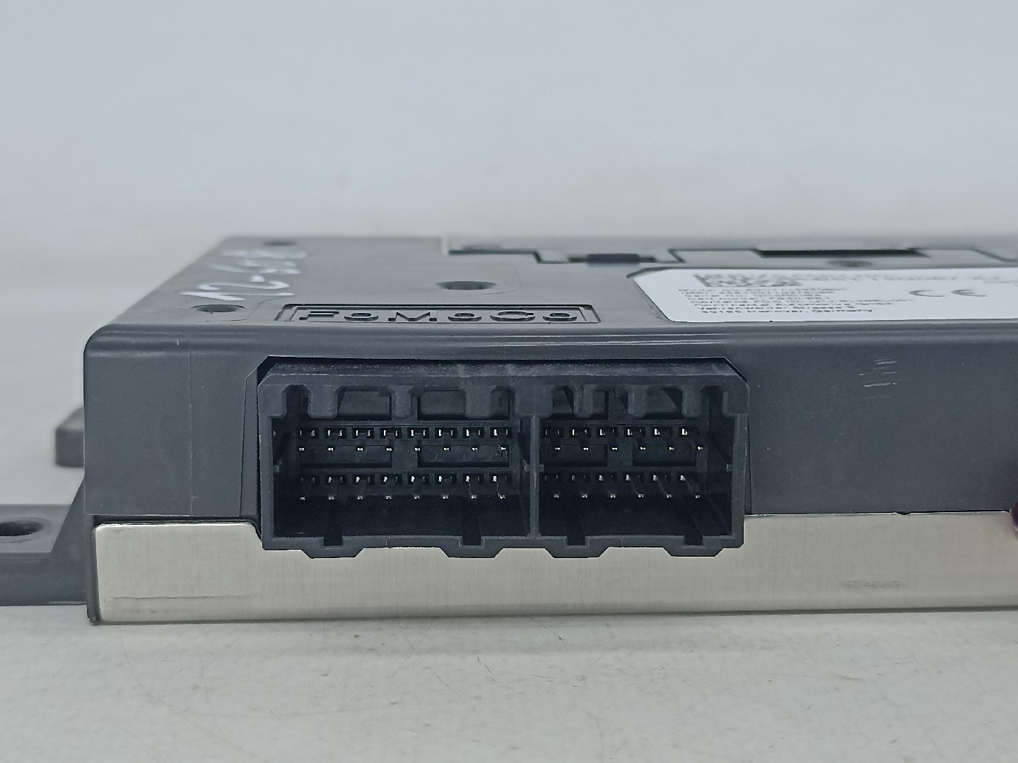 Modulo para FORD PUMA | Recife Peças Usadas