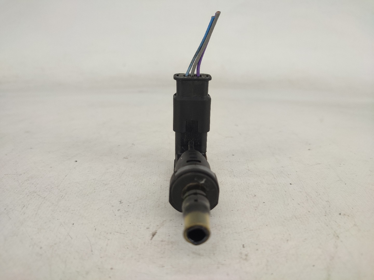 Sensor para PEUGEOT 2008 I | Recife Peças Usadas