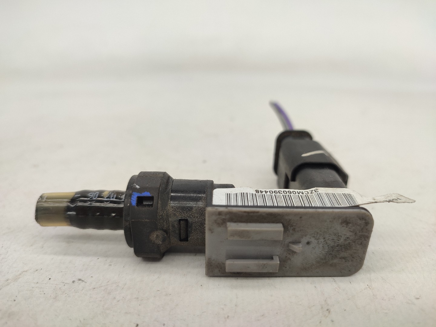 Sensor para PEUGEOT 2008 I | Recife Peças Usadas