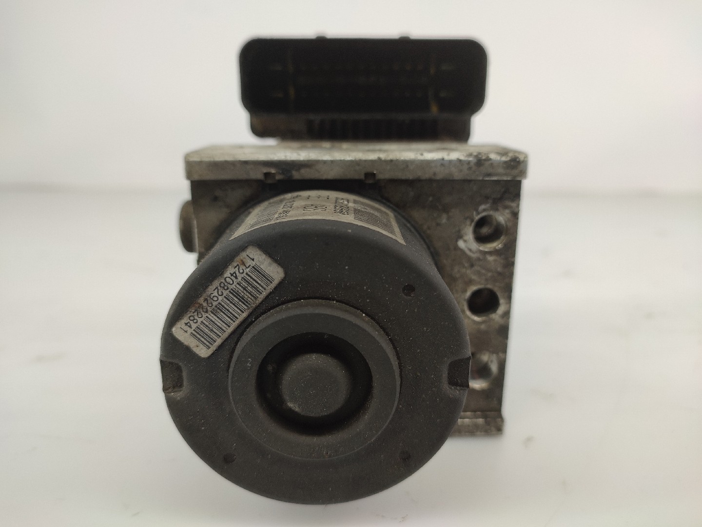 Modulo ABS para CITROEN C2 | Recife Peças Usadas