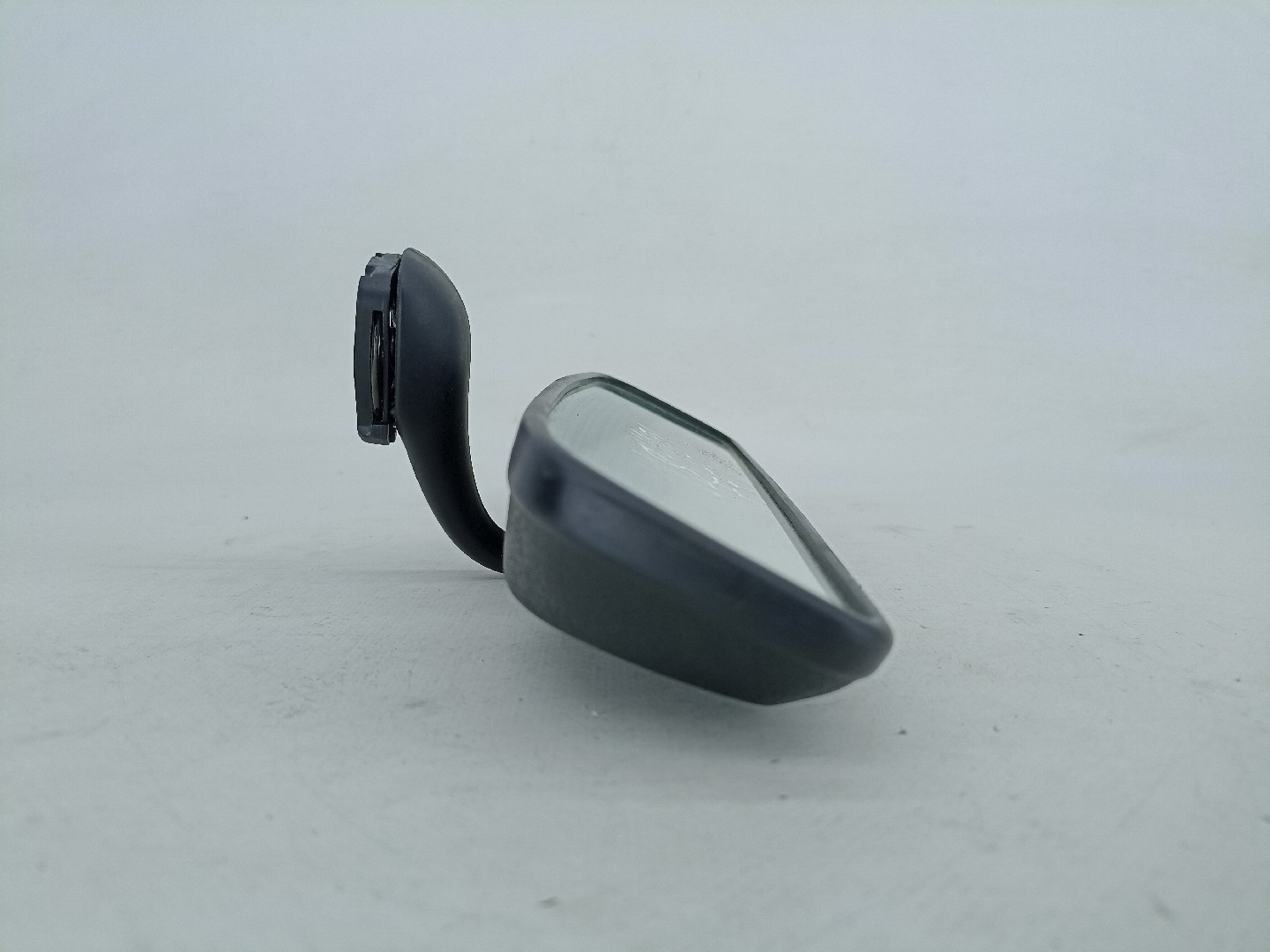 Hyundai getz rear view mirror store