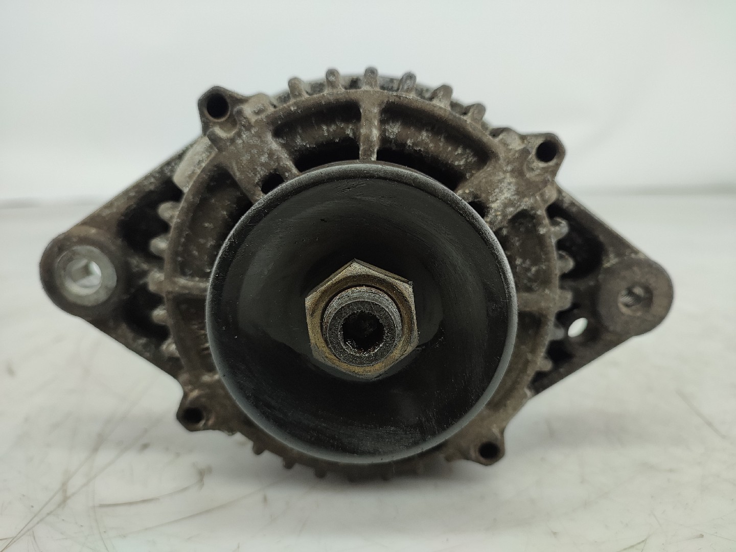 Alternador para CHEVROLET MATIZ | Recife Peças Usadas