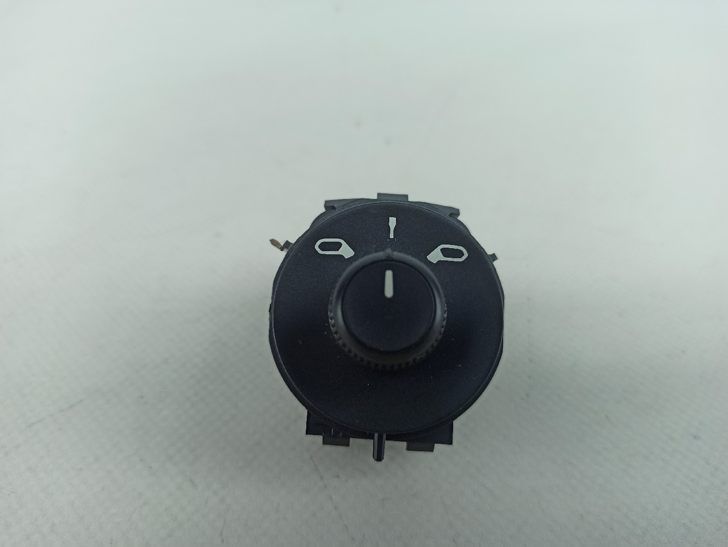 Botão Regular Espelhos para CITROEN C-ELYSEE | Recife Peças Usadas