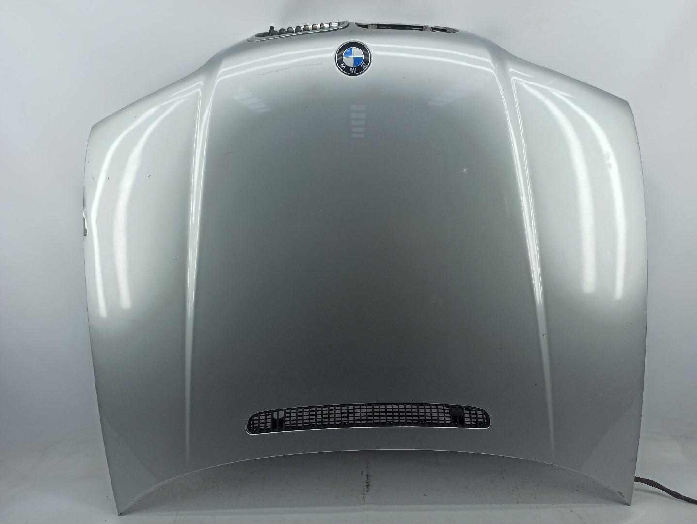 Capot para BMW 3 | Recife Peças Usadas