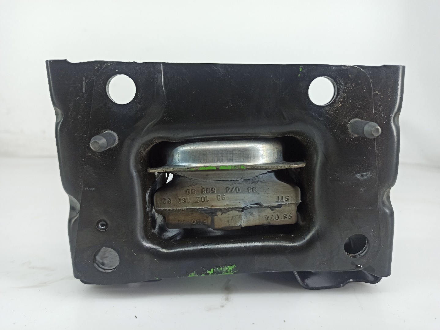 Apoio de Motor para CITROEN C3 III | Recife Peças Usadas