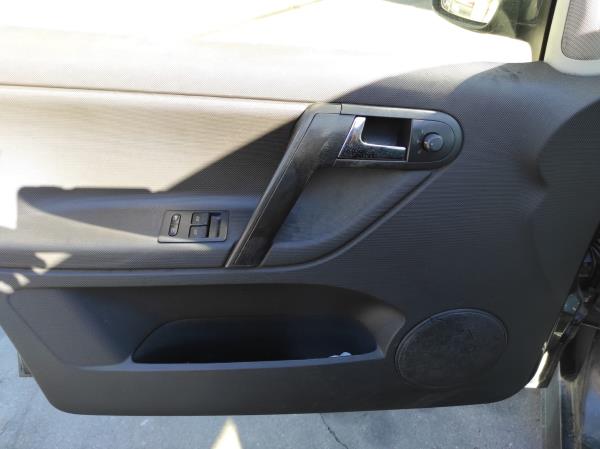 Botoes Vidros Esquerdo Comando para VOLKSWAGEN POLO | Recife Peças Usadas