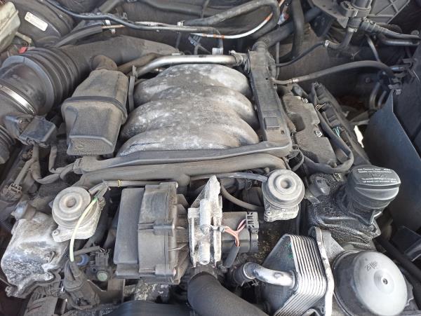 1998 shops Mercedes Benz M
