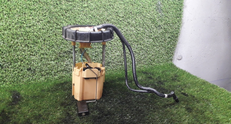 Fuel pump for FORD S-MAX | Recife Used Parts