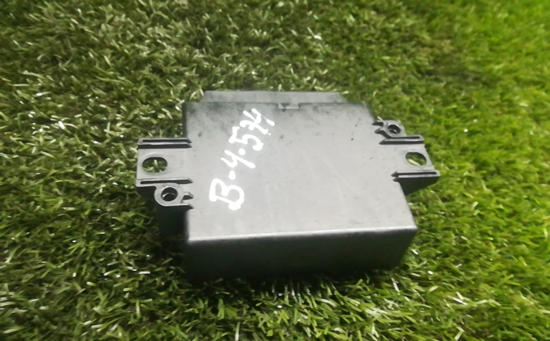 Parking Sensors Module for RENAULT KOLEOS I | Recife Used Parts