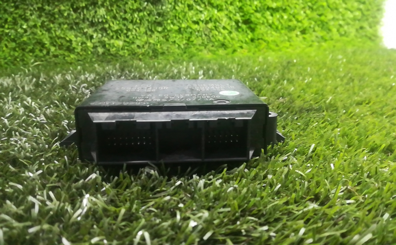 Parking Sensors Module for RENAULT KOLEOS I | Recife Used Parts