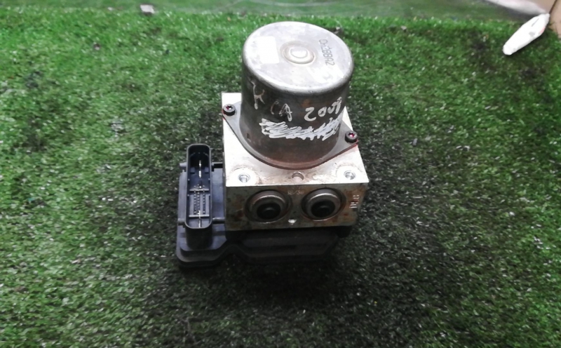 ABS pump for KIA RIO III | Recife Used Parts