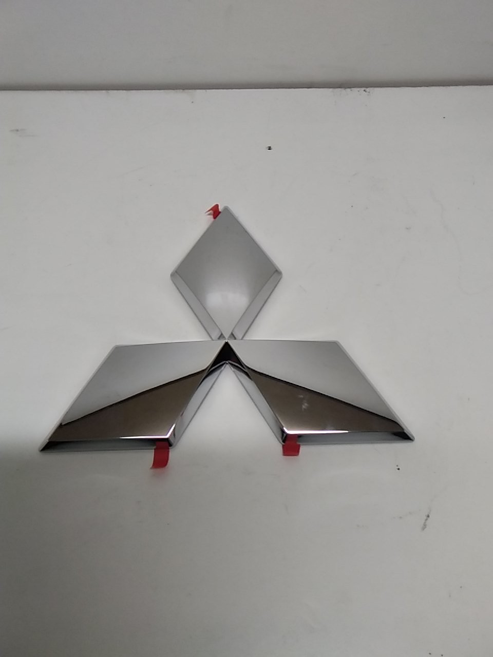 Autocolante - Motivauto